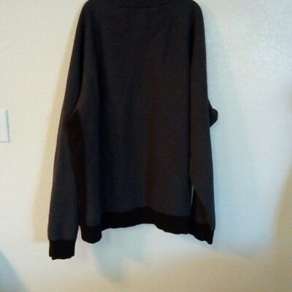 Russell Athletic | Sweaters | Russell 2xl Sweater | Poshmark